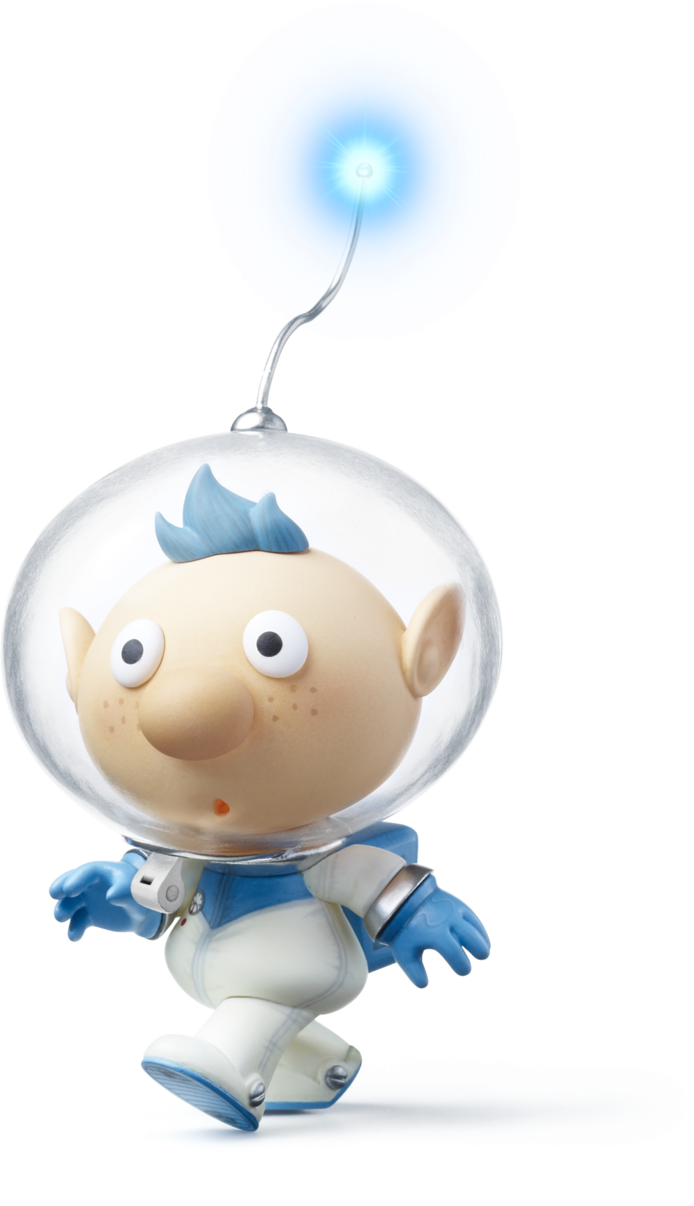 Alph | Fantendo - Nintendo Fanon Wiki | Fandom