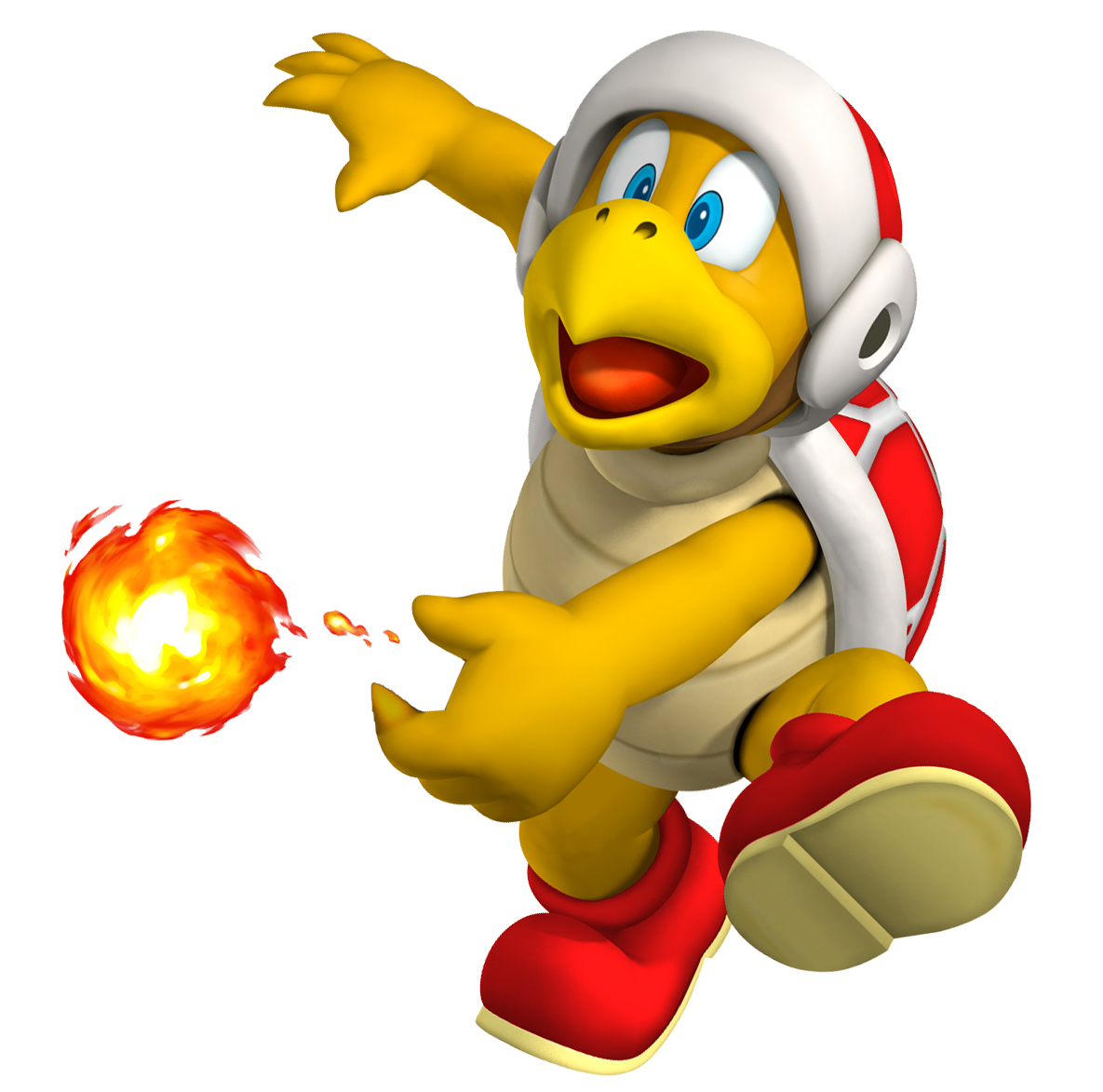 Image - FireBro.png | Fantendo - Nintendo Fanon Wiki | FANDOM powered ... Image - FireBro.png | Fantendo - Nintendo Fanon Wiki | FANDOM powered ...