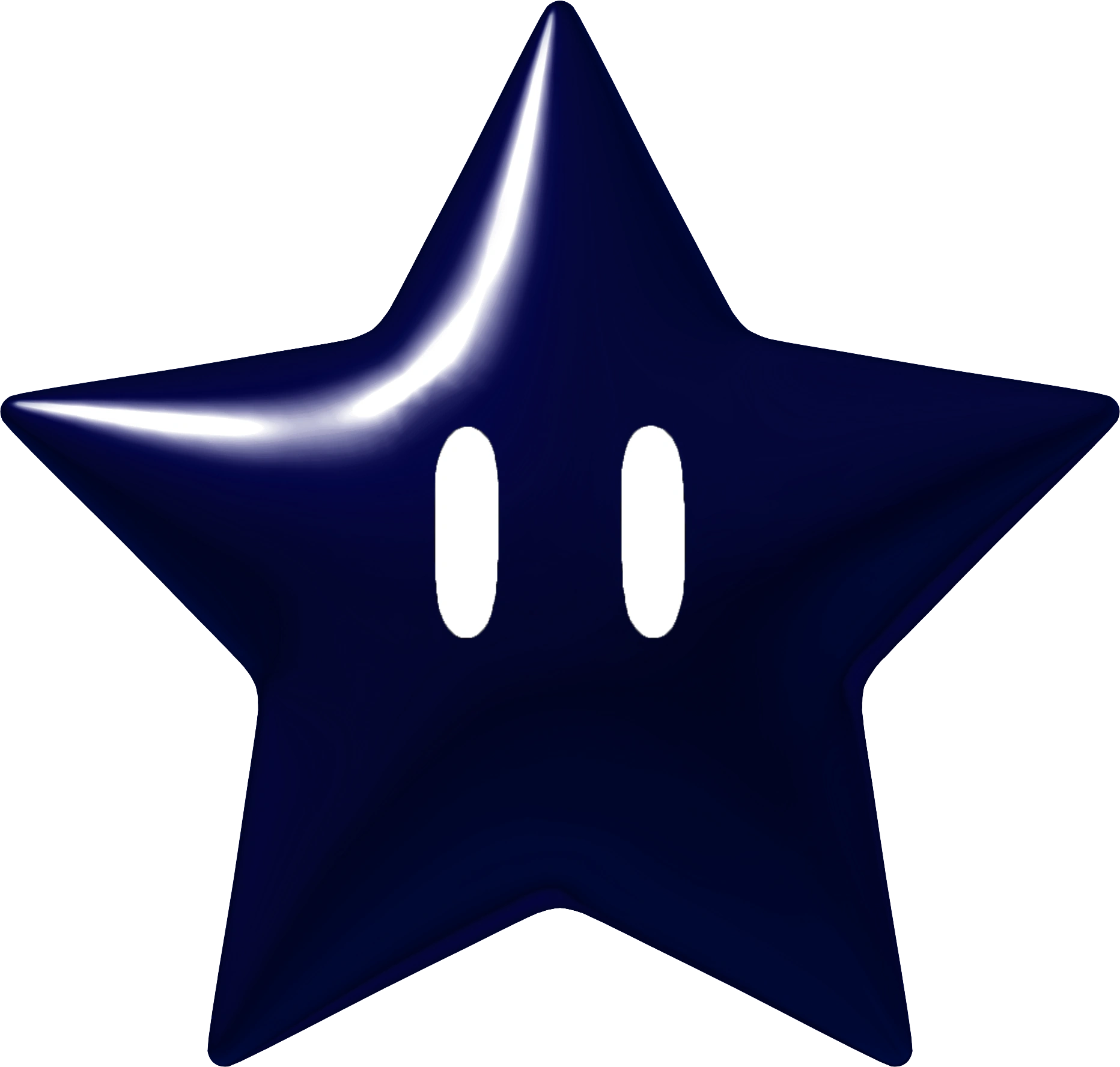 Ztar | Fantendo - Nintendo Fanon Wiki | FANDOM powered by Wikia