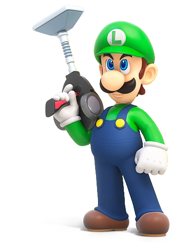 Mario Baseball Fever | Fantendo - Nintendo Fanon Wiki | Fandom