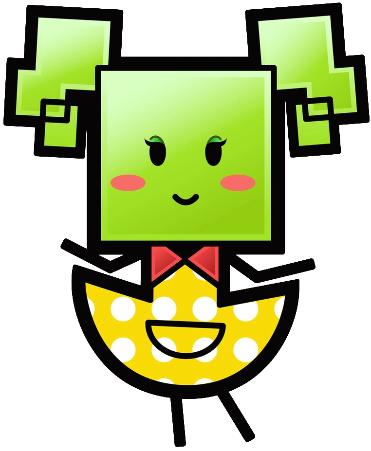 Mimi | Fantendo - Nintendo Fanon Wiki | FANDOM powered by Wikia