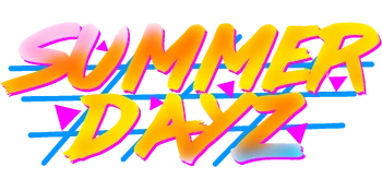 Summer Dayz | Fantendo - Nintendo Fanon Wiki | Fandom