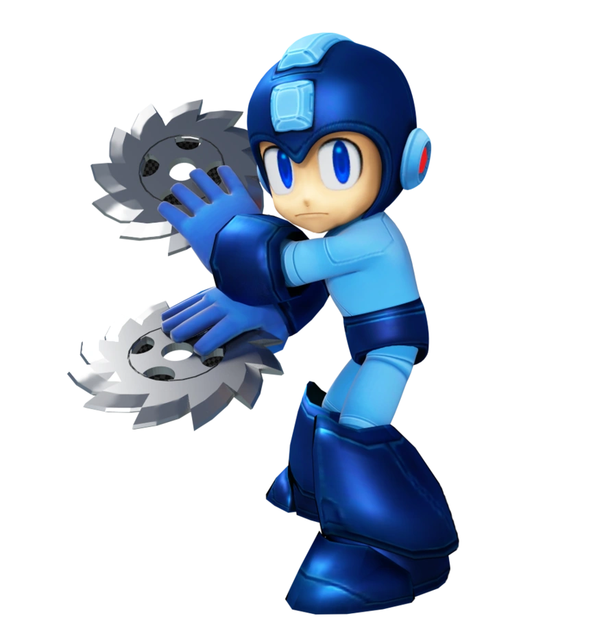 Electroverse Wiki