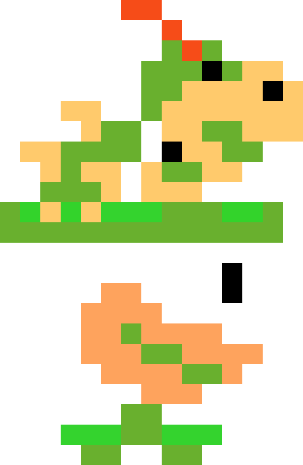 Image - Mystery Mushroom BowserJr.png | Fantendo - Nintendo Fanon Wiki ... Image - Mystery Mushroom BowserJr.png | Fantendo - Nintendo Fanon Wiki ...