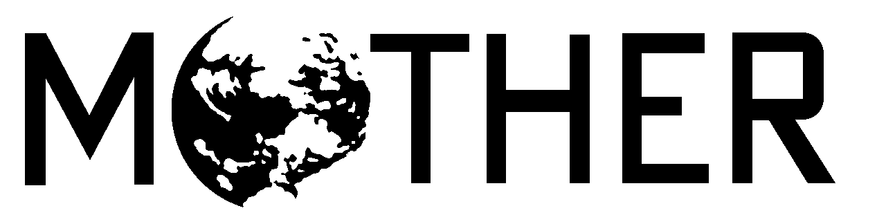 Mother (series) | Fantendo - Nintendo Fanon Wiki | FANDOM powered by Wikia