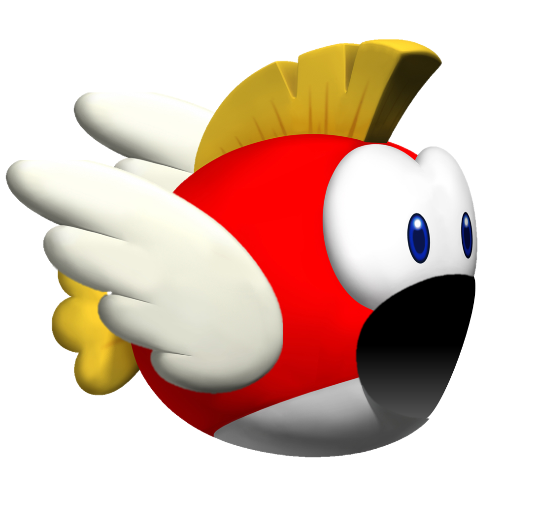 Image - Cheep-CheepSuit.png | Fantendo - Nintendo Fanon Wiki | FANDOM ... Image - Cheep-CheepSuit.png | Fantendo - Nintendo Fanon Wiki | FANDOM ...
