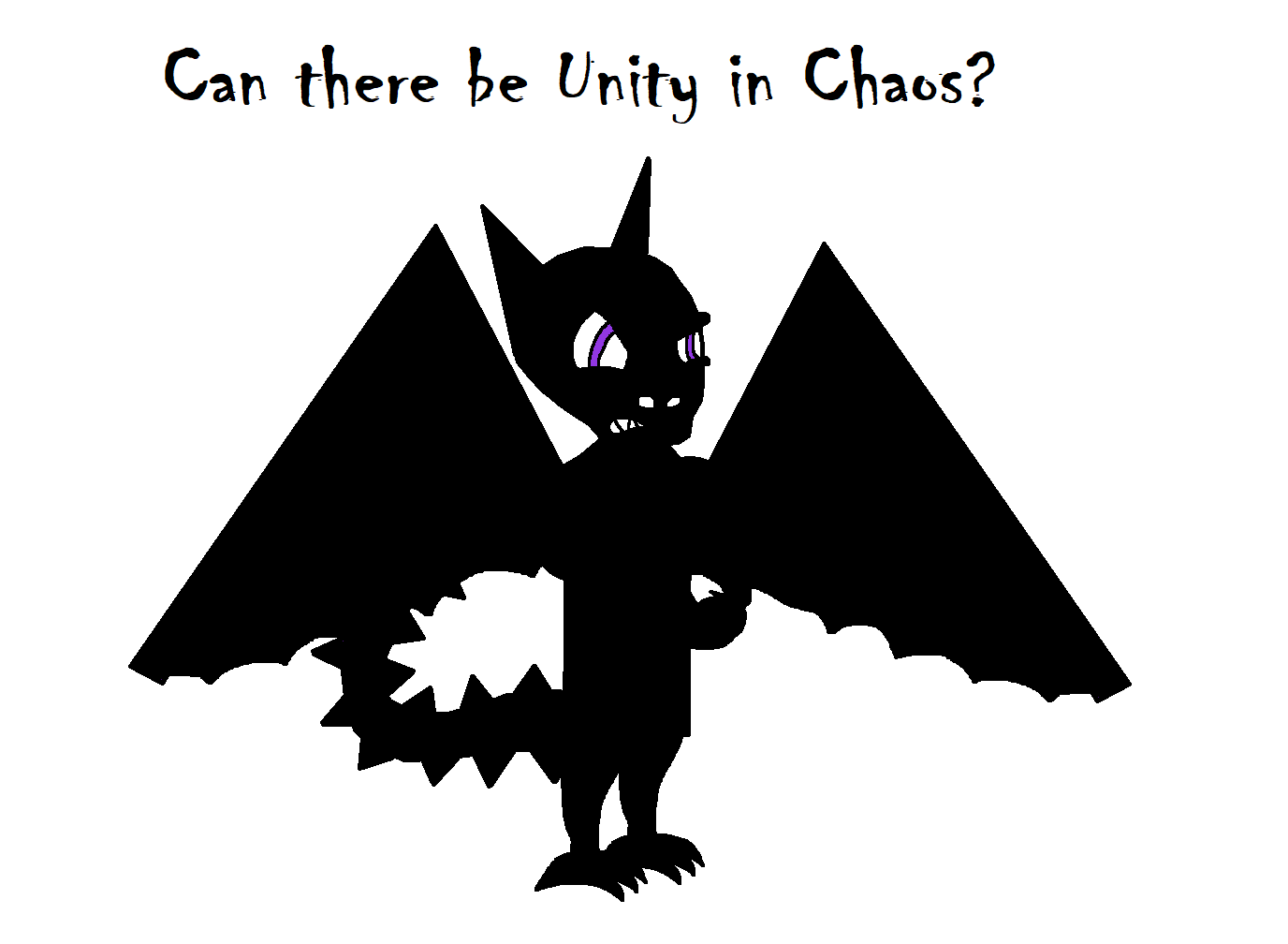 Pokemon Unity Version | Fantendo - Nintendo Fanon Wiki | FANDOM powered ...