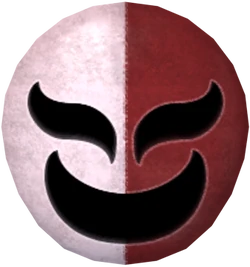 Phanto | Fantendo - Nintendo Fanon Wiki | Fandom