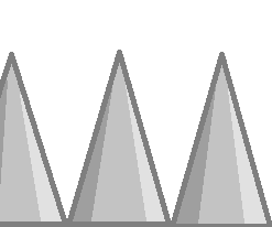 Image - Spike Pit.png | Fantendo - Nintendo Fanon Wiki | FANDOM powered ...