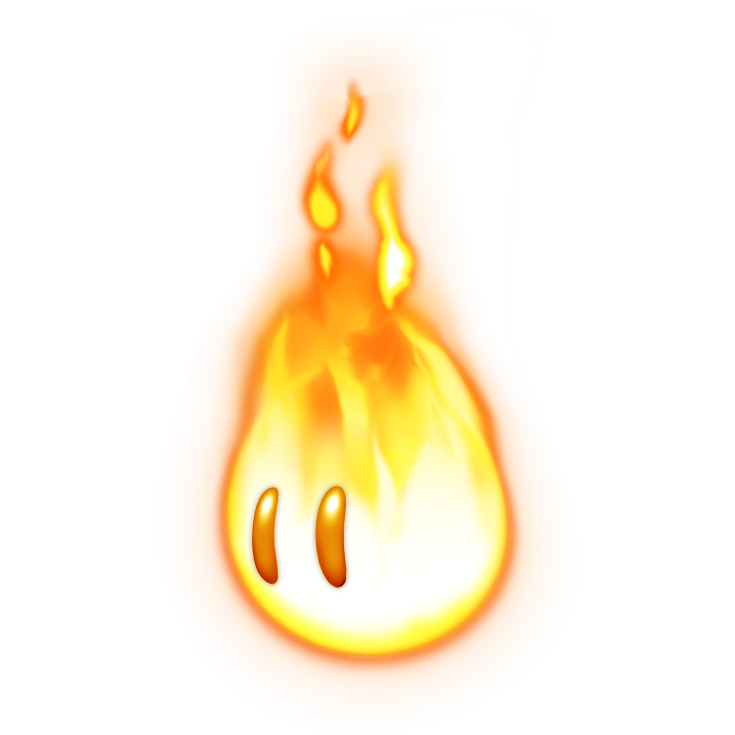 Lava Bubble | Fantendo - Nintendo Fanon Wiki | FANDOM powered by Wikia