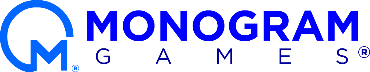 Monogram Games | Fantendo - Nintendo Fanon Wiki | Fandom