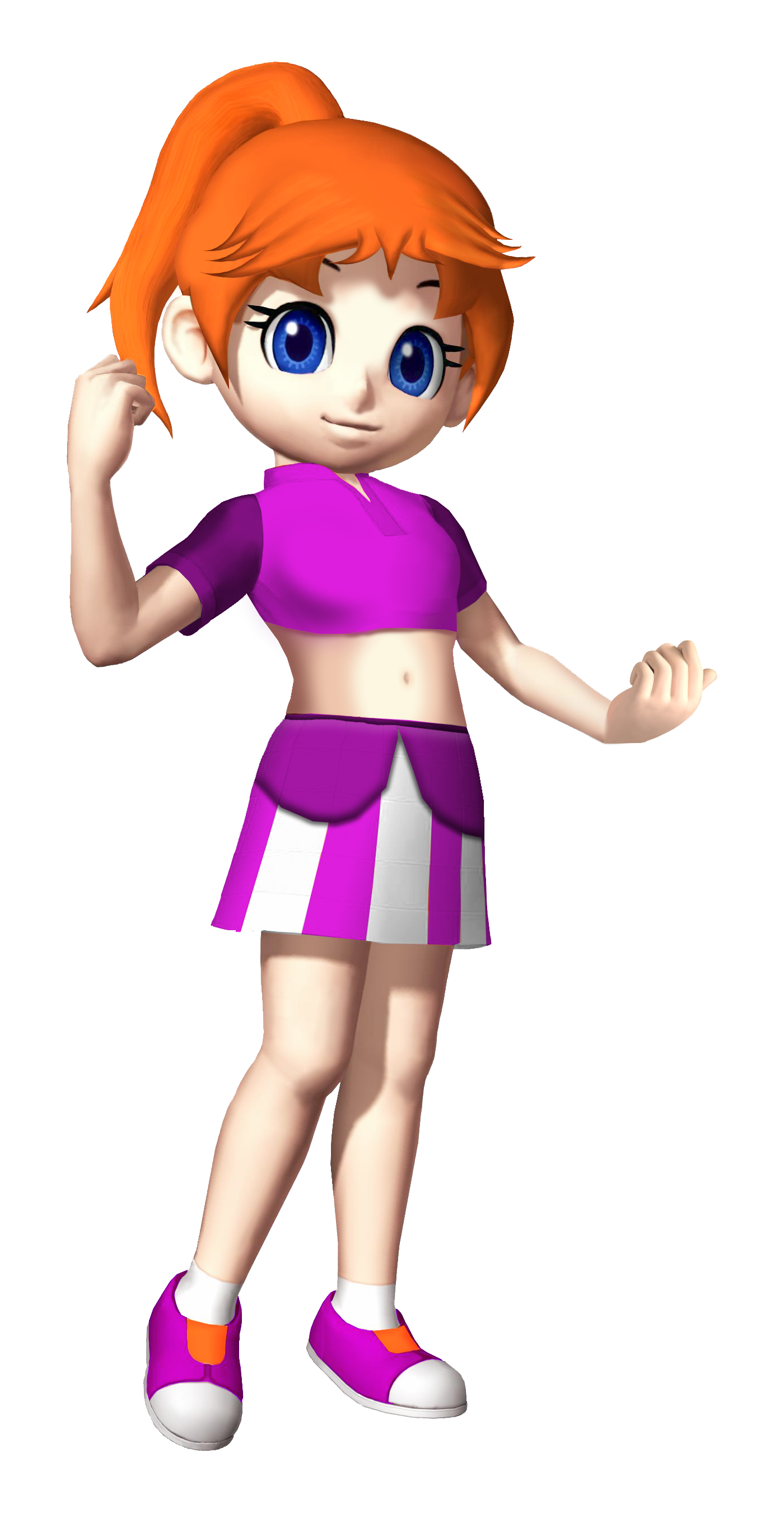 Bullet BoB Fantendo Nintendo Fanon Wiki FANDOM Powered By Wikia bullet-bob-fantendo-nintendo-fanon-wiki-fandom-powered-by-wikia