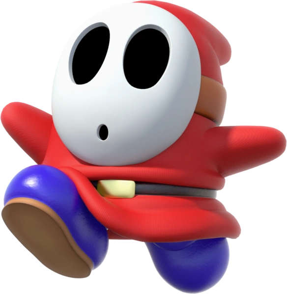 Super Mario Kingdom. | Fantendo - Nintendo Fanon Wiki | Fandom