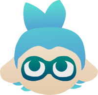 Splatoon 3 | Fantendo - Nintendo Fanon Wiki | Fandom