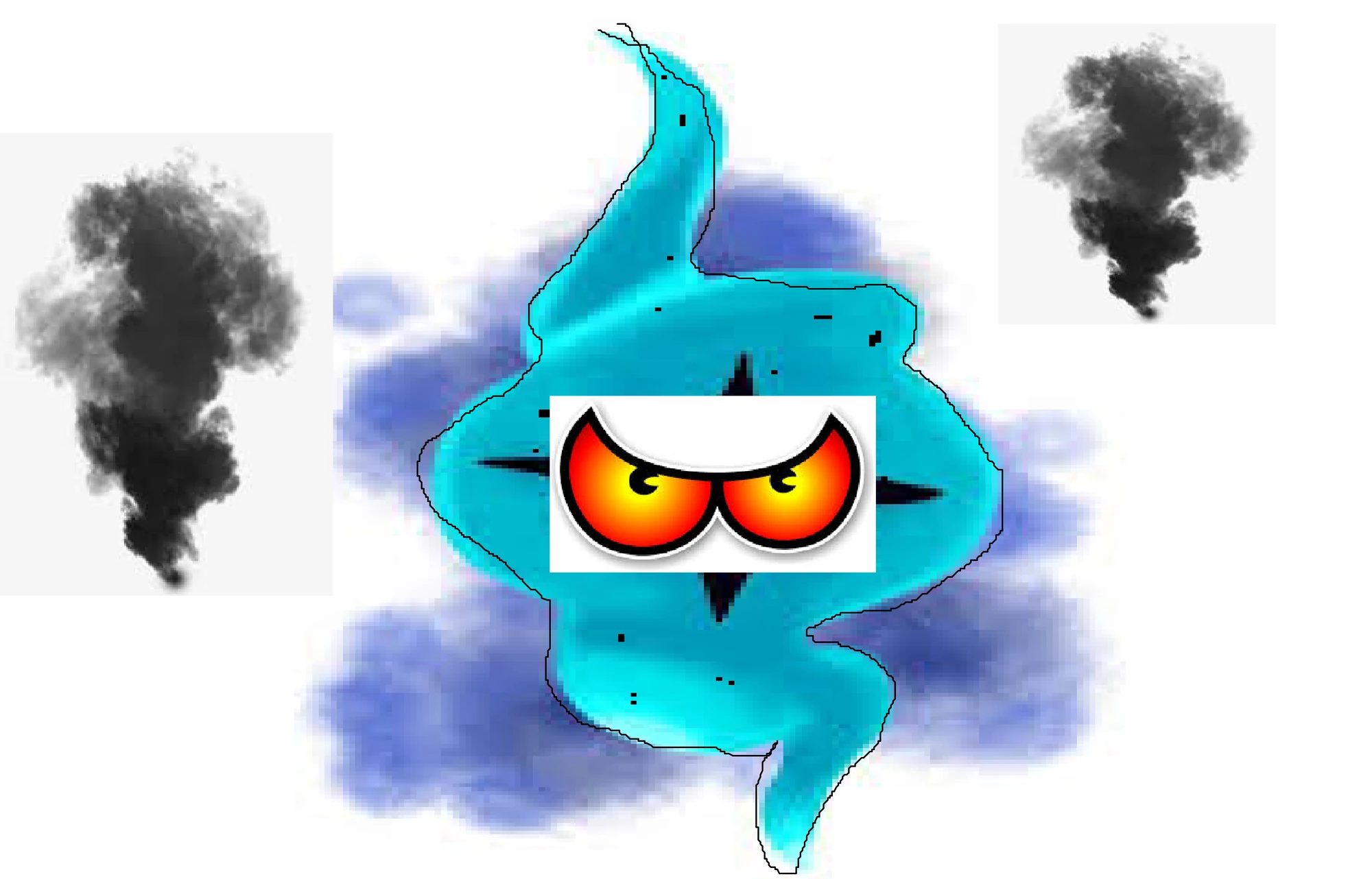 Miitopia 2: A New Curse | Fantendo - Nintendo Fanon Wiki | FANDOM ...