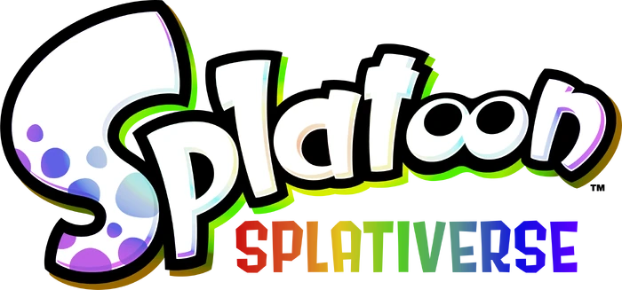 Splatoon 4: Splativerse | Fantendo - Nintendo Fanon Wiki | Fandom