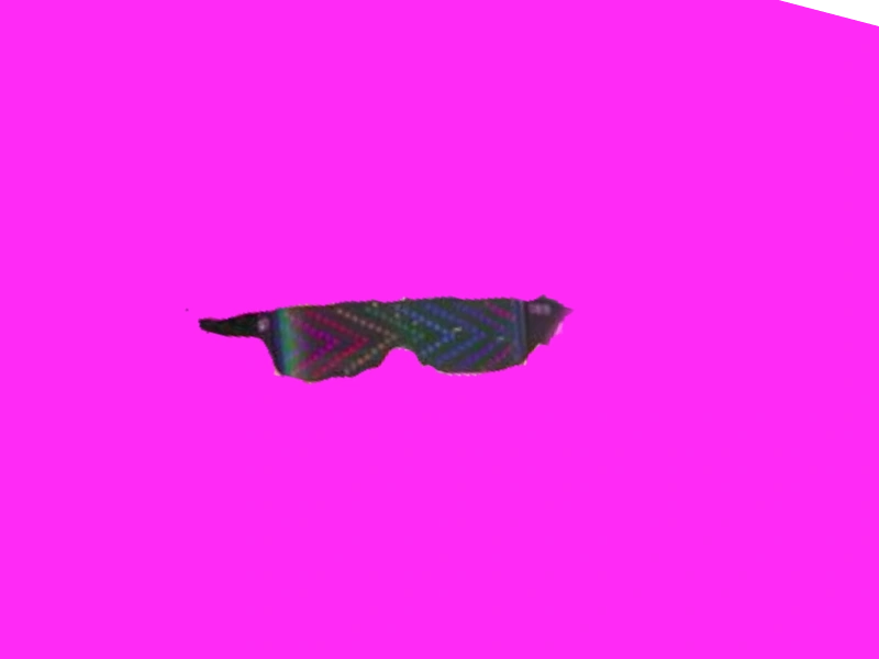 Hypnoshades | Fantendo - Nintendo Fanon Wiki | Fandom