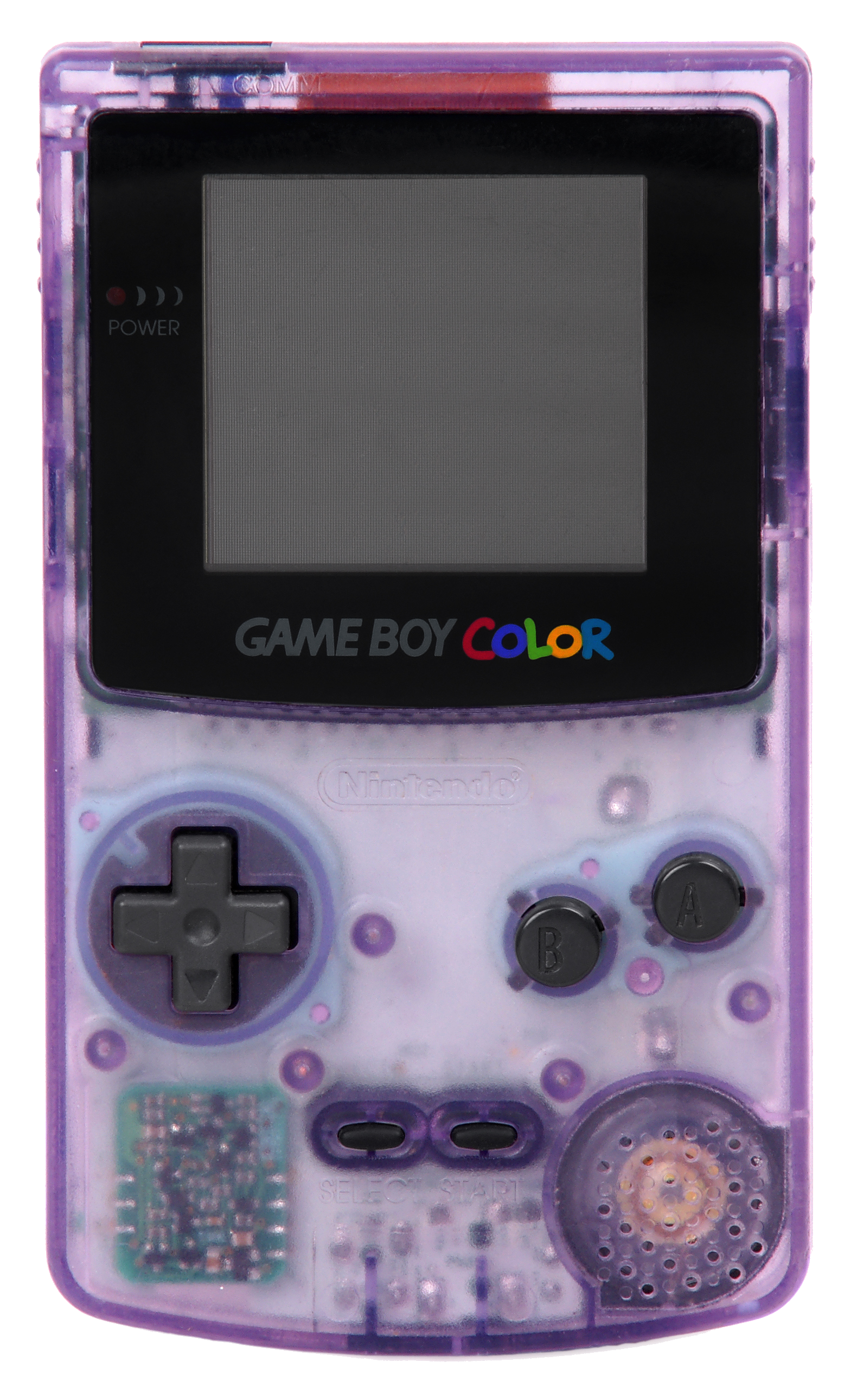 Game Boy Color | Fantendo - Nintendo Fanon Wiki | FANDOM powered by Wikia Game Boy Color | Fantendo - Nintendo Fanon Wiki | FANDOM powered by Wikia