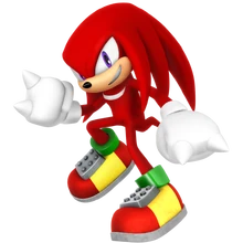 Sonic Clockwork | Fantendo - Nintendo Fanon Wiki | Fandom