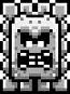 Thwomp | Fantendo - Nintendo Fanon Wiki | FANDOM powered by Wikia