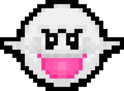 NEW Super Mario Bros. 3: Limited Edition | Fantendo - Nintendo Fanon ...