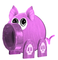 Super Mario Galaxy 3 (Computerboy64) | Fantendo - Nintendo Fanon Wiki ...