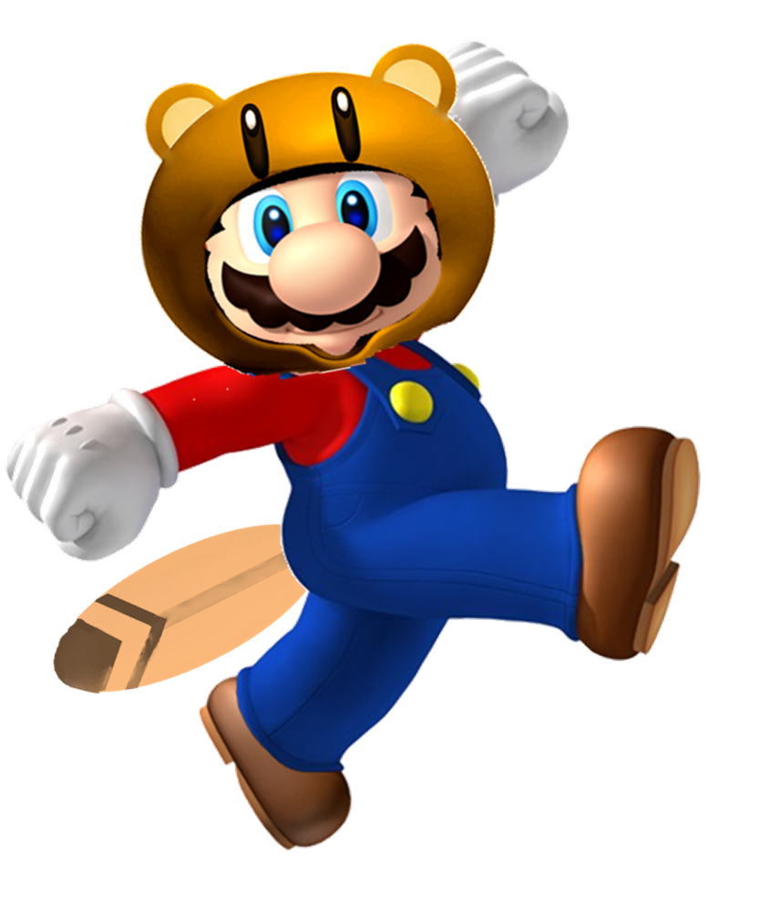 Image - Tanooki Mario.png | Fantendo - Nintendo Fanon Wiki | FANDOM ... Image - Tanooki Mario.png | Fantendo - Nintendo Fanon Wiki | FANDOM ...