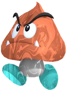 Kug | Fantendo - Nintendo Fanon Wiki | FANDOM powered by Wikia