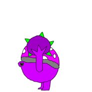 Buster Beetle | Fantendo - Nintendo Fanon Wiki | Fandom