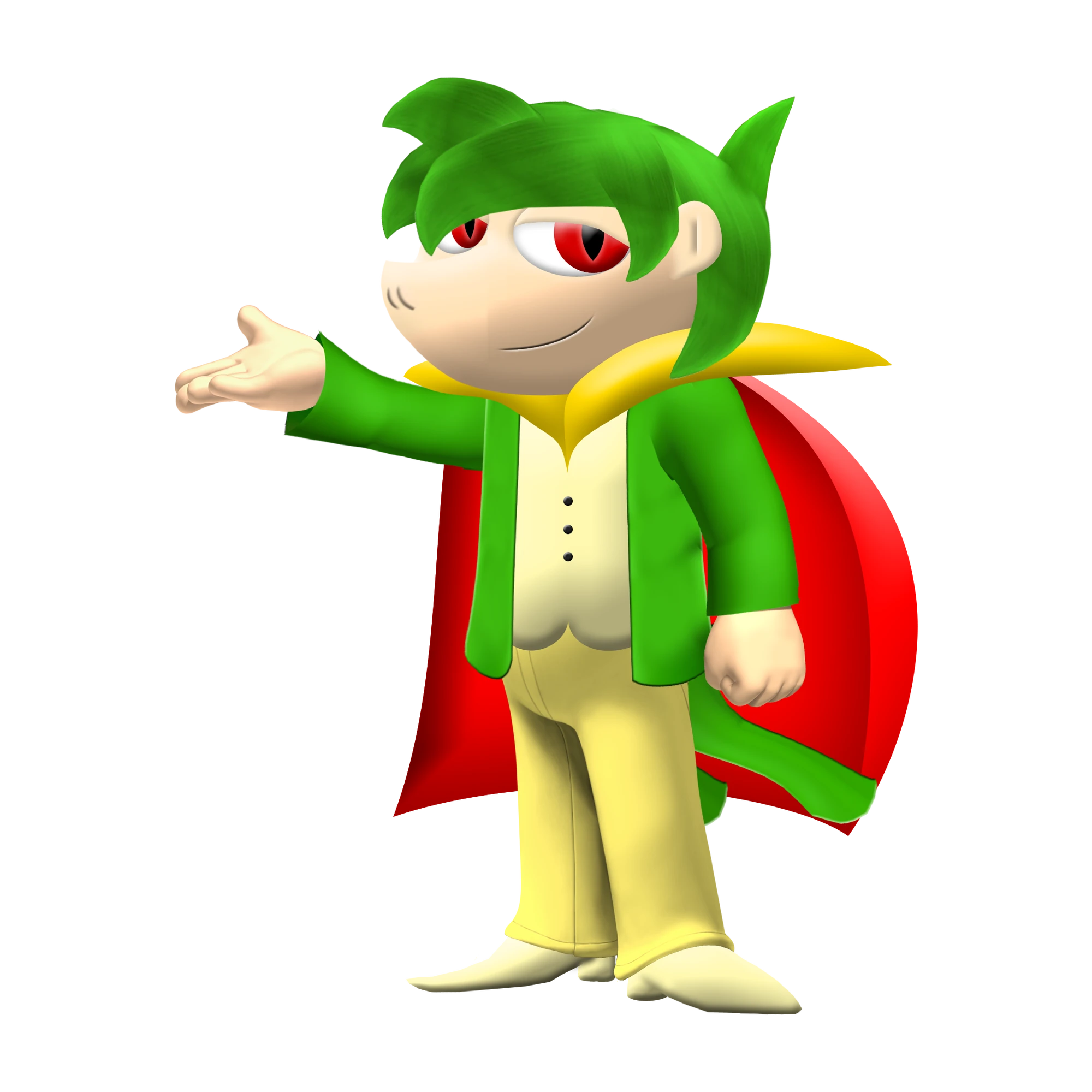 Snively | Fantendo - Nintendo Fanon Wiki | Fandom