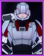 RWBY: Heroes vs. Villains/Characters | Fantendo - Nintendo Fanon Wiki ...