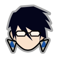 Fantendo:Resources/Super Smash Bros. Stock Icons | Fantendo - Nintendo ...