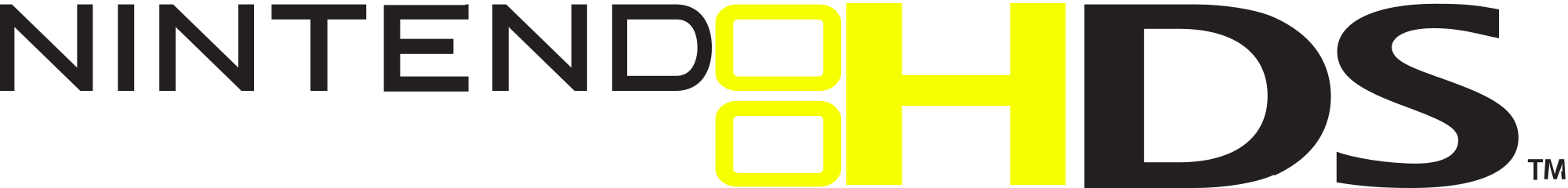 Nintendo HDS (CGC) | Fantendo - Nintendo Fanon Wiki | Fandom