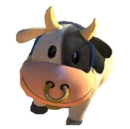 Mario Kart 10! | Fantendo - Nintendo Fanon Wiki | Fandom