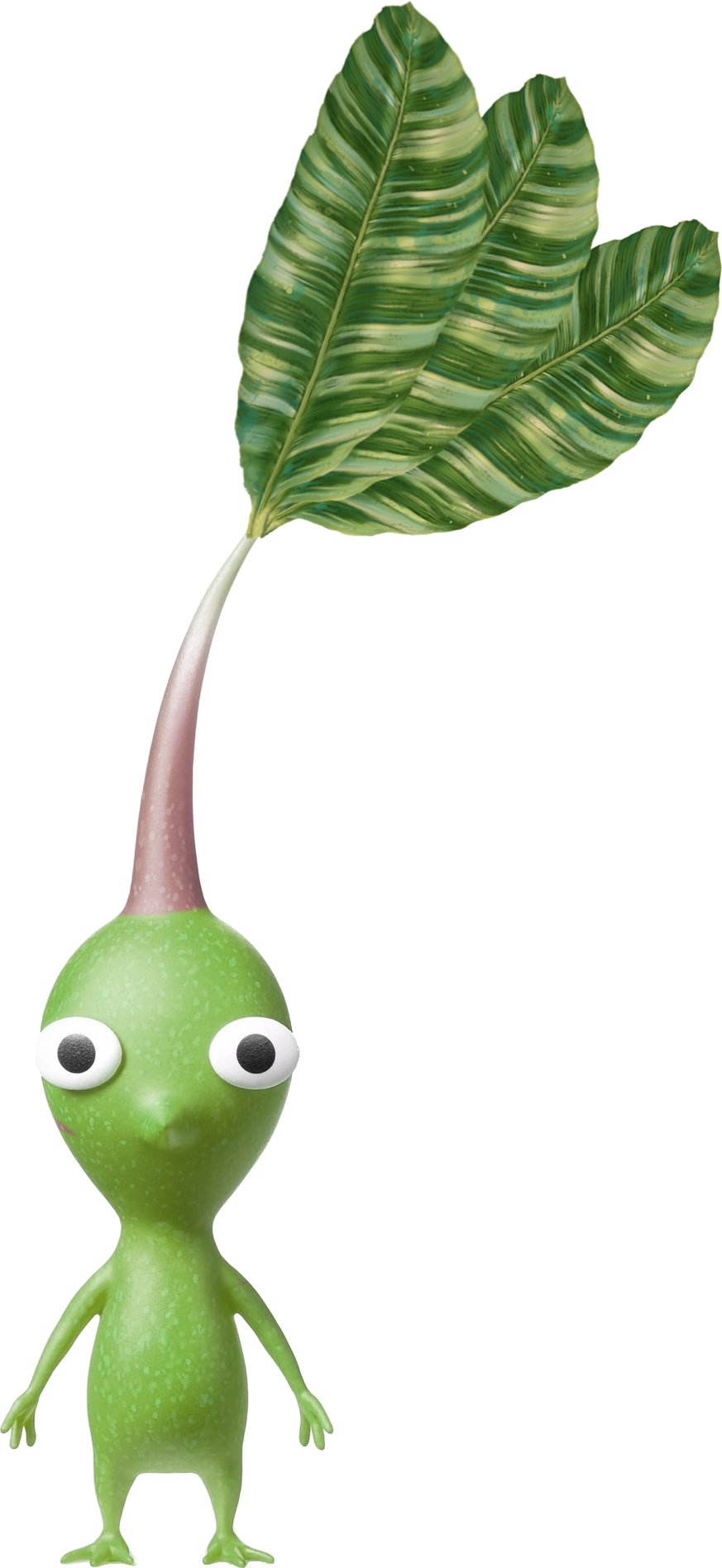 Palm Pikmin | Fantendo - Nintendo Fanon Wiki | Fandom Palm Pikmin | Fantendo - Nintendo Fanon Wiki | Fandom