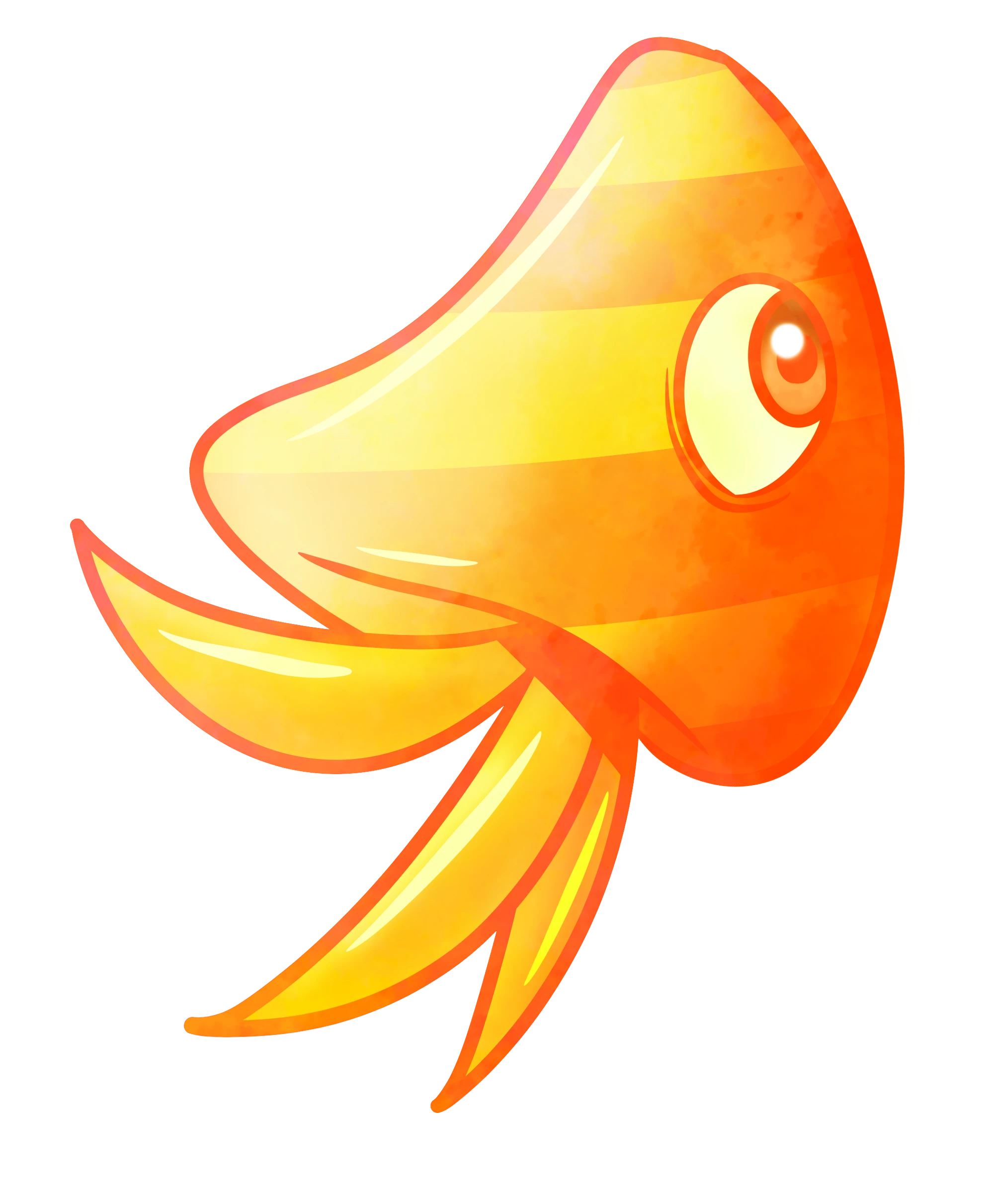 Yellow Wisp | Fantendo - Nintendo Fanon Wiki | Fandom