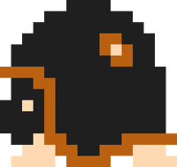 Super Mario Bros.: The Lost Worlds | Fantendo - Nintendo Fanon Wiki ...