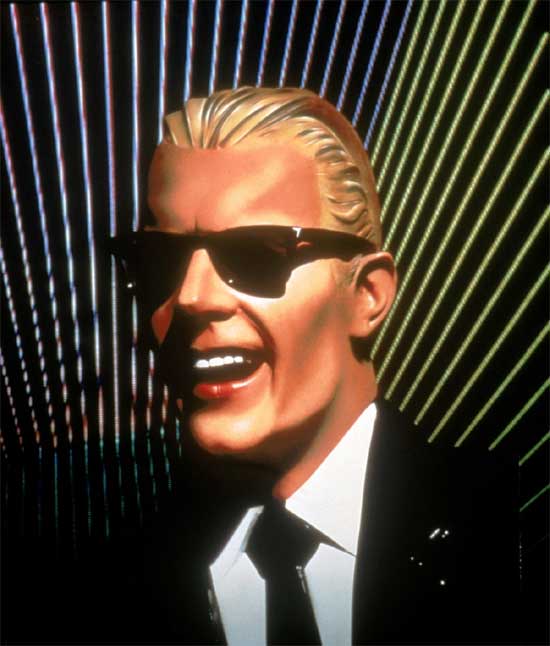 Image - MaxHeadroom.jpg | Fantendo - Nintendo Fanon Wiki | FANDOM ... Image - MaxHeadroom.jpg | Fantendo - Nintendo Fanon Wiki | FANDOM ...