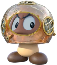 Super Mario Galaxy 3 (Computerboy64) | Fantendo - Nintendo Fanon Wiki ...