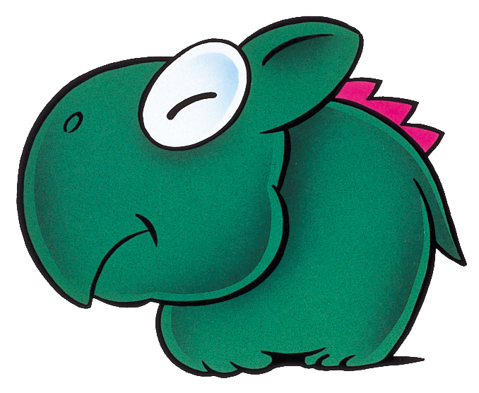 Dino Rhino | Fantendo - Nintendo Fanon Wiki | Fandom Dino Rhino | Fantendo - Nintendo Fanon Wiki | Fandom