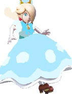 Super Crown | Fantendo - Nintendo Fanon Wiki | Fandom