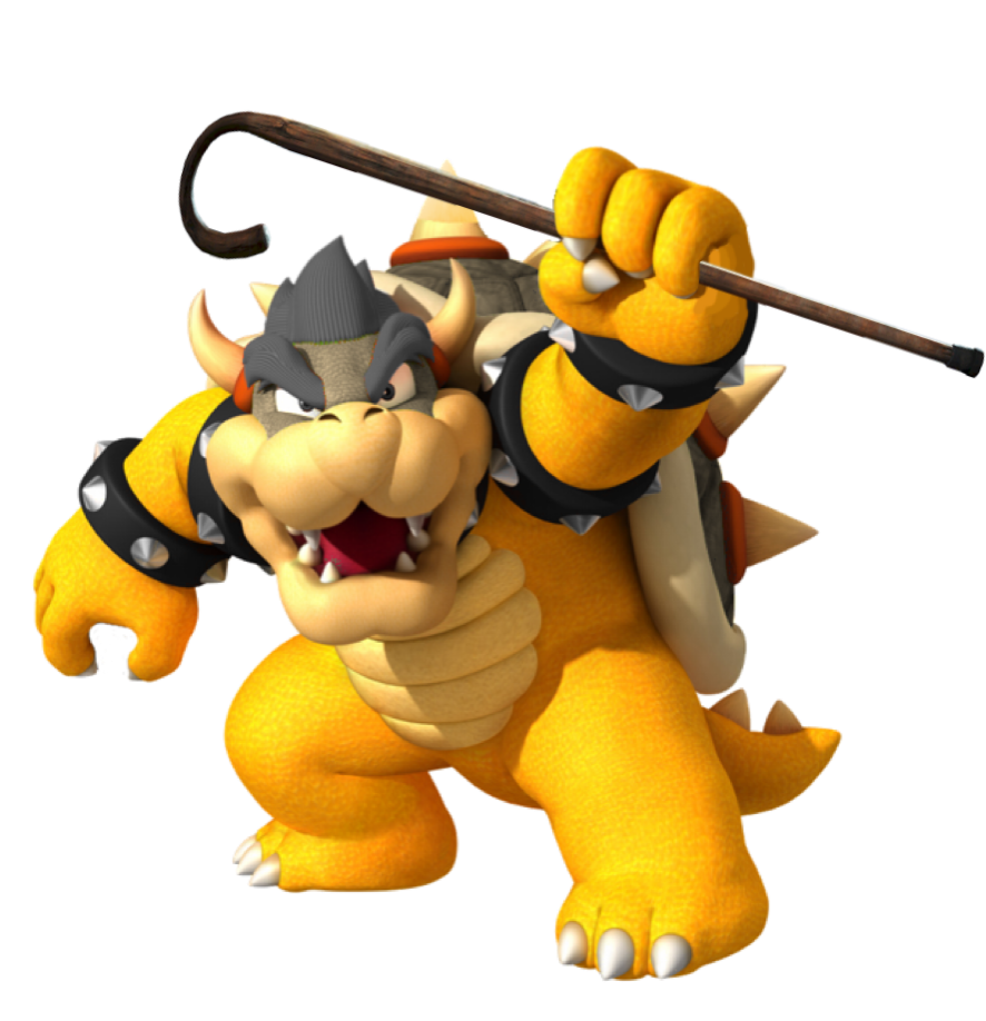 Great Grandpa Koopa | Fantendo - Nintendo Fanon Wiki | FANDOM powered ... Great Grandpa Koopa | Fantendo - Nintendo Fanon Wiki | FANDOM powered ...