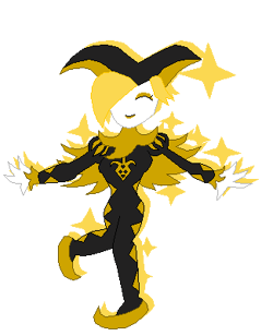 Boundless | Fantendo - Nintendo Fanon Wiki | Fandom