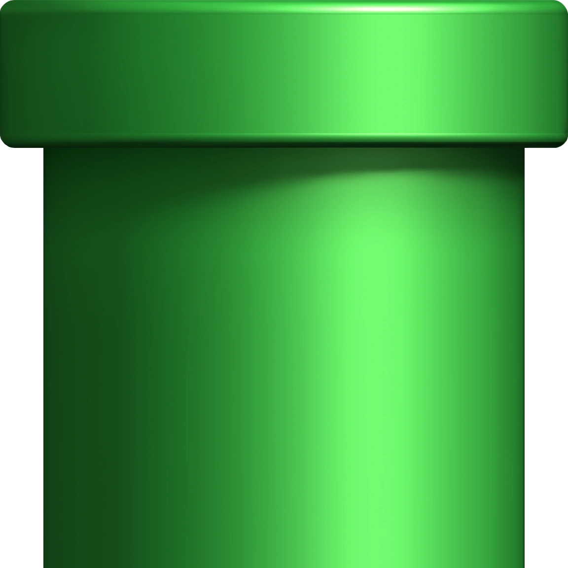 Image - NSMB Warp Pipe.png | Fantendo - Nintendo Fanon Wiki | FANDOM ...