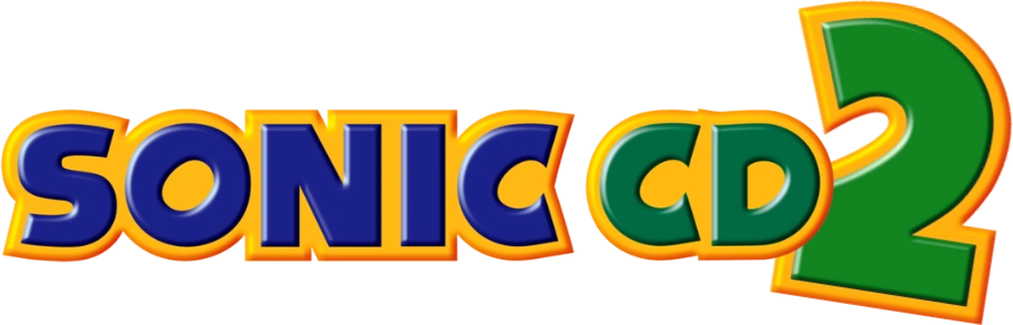 Sonic CD 2 | Fantendo - Nintendo Fanon Wiki | FANDOM powered by Wikia