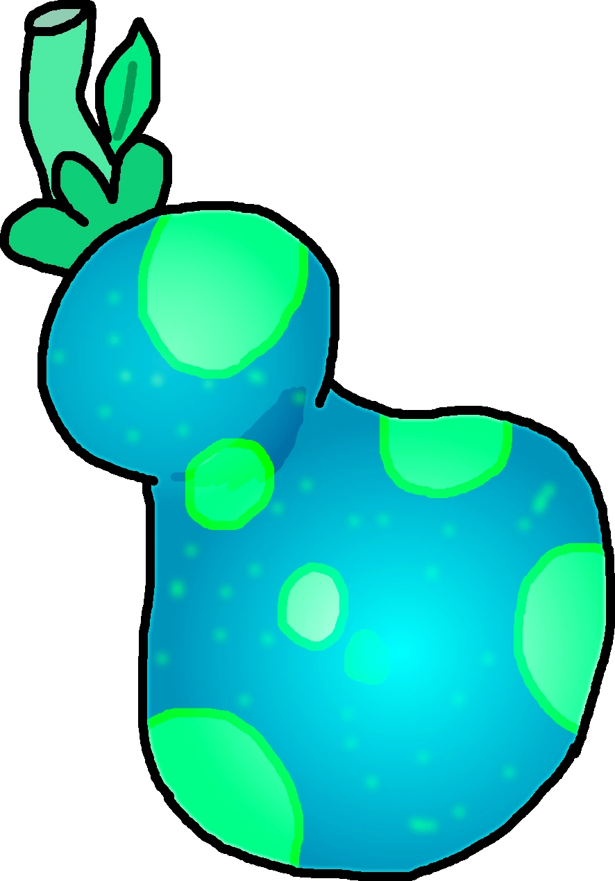 Blump | Fantendo - Nintendo Fanon Wiki | Fandom