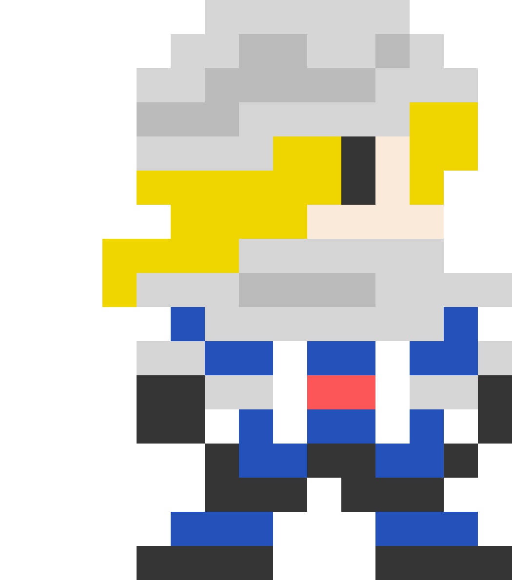 Image - Mystery Mushroom Sheik.png | Fantendo - Nintendo Fanon Wiki ...