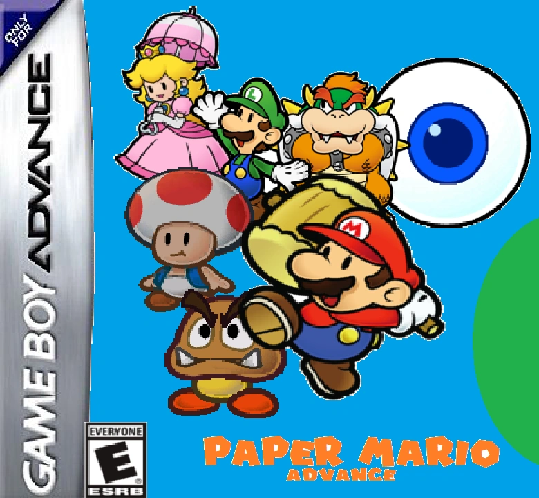 Category:Rewrite Requested | Fantendo - Nintendo Fanon Wiki | Fandom