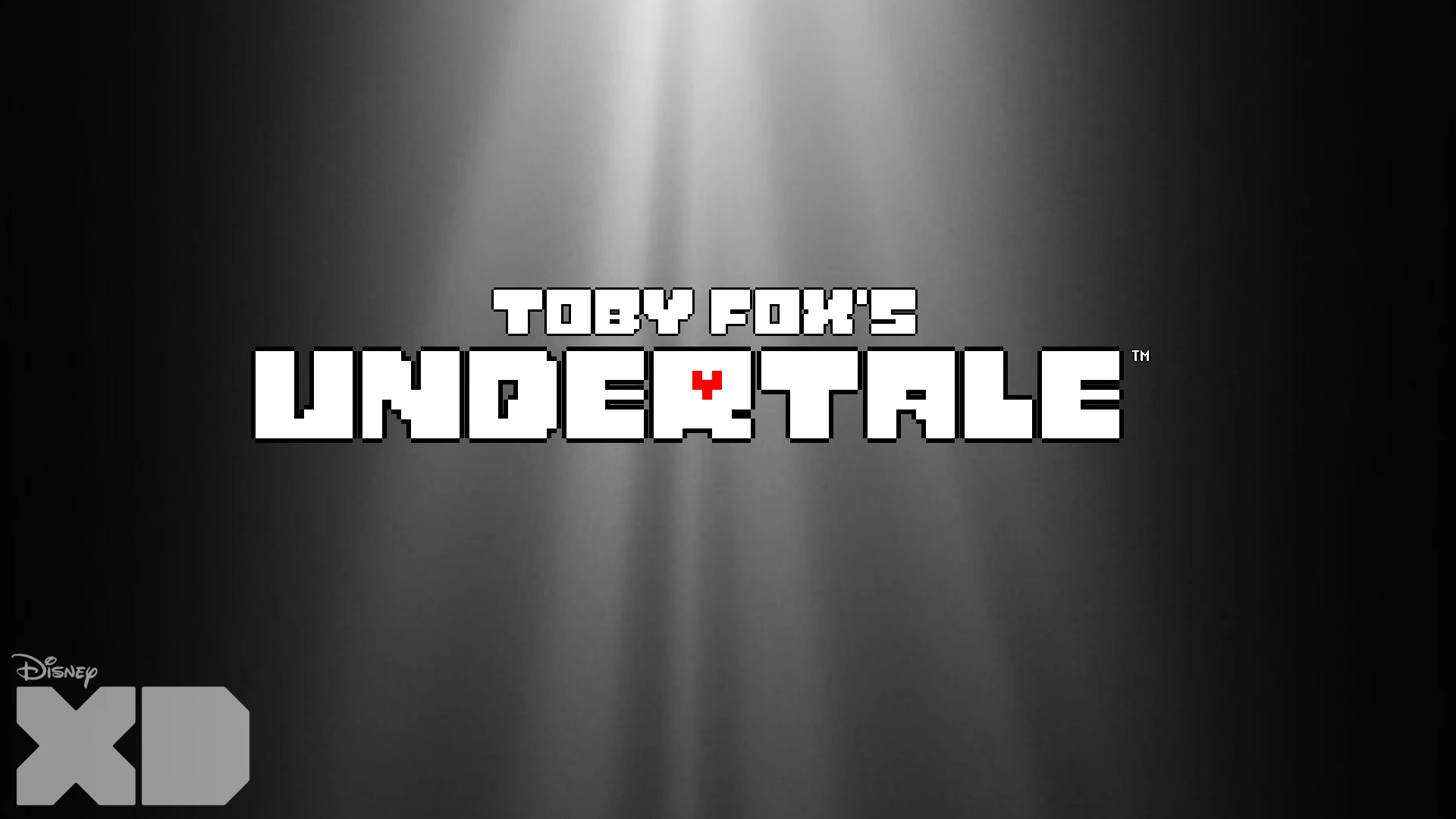 Toby Fox's Undertale | Fantendo - Nintendo Fanon Wiki | Fandom