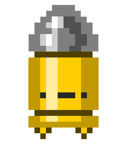 Image - Bullet-kin.png | Fantendo - Nintendo Fanon Wiki | FANDOM ...